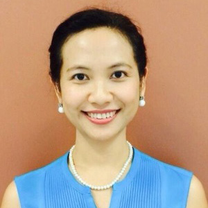 Our Faculties - Bangkok, Thailand | Sumaa Language and Culture Institute