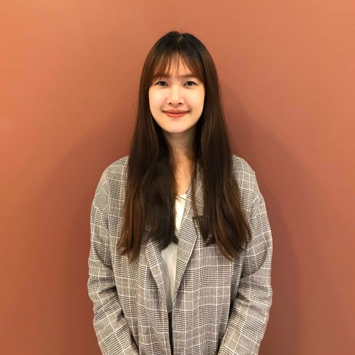 Our Faculties - Bangkok, Thailand | Sumaa Language and Culture Institute