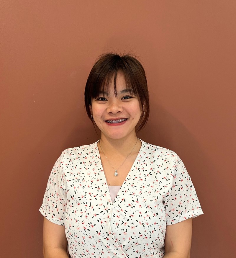 Our Faculties - Bangkok, Thailand | Sumaa Language and Culture Institute